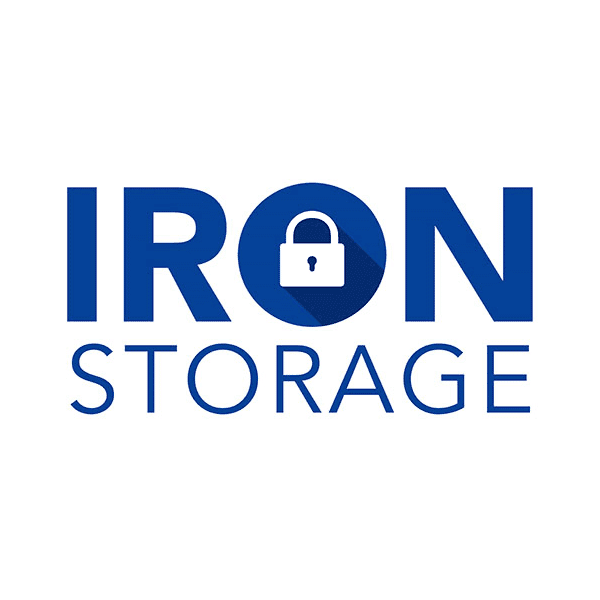 Find Cheap Self Storage Units Easily - Iron Storage