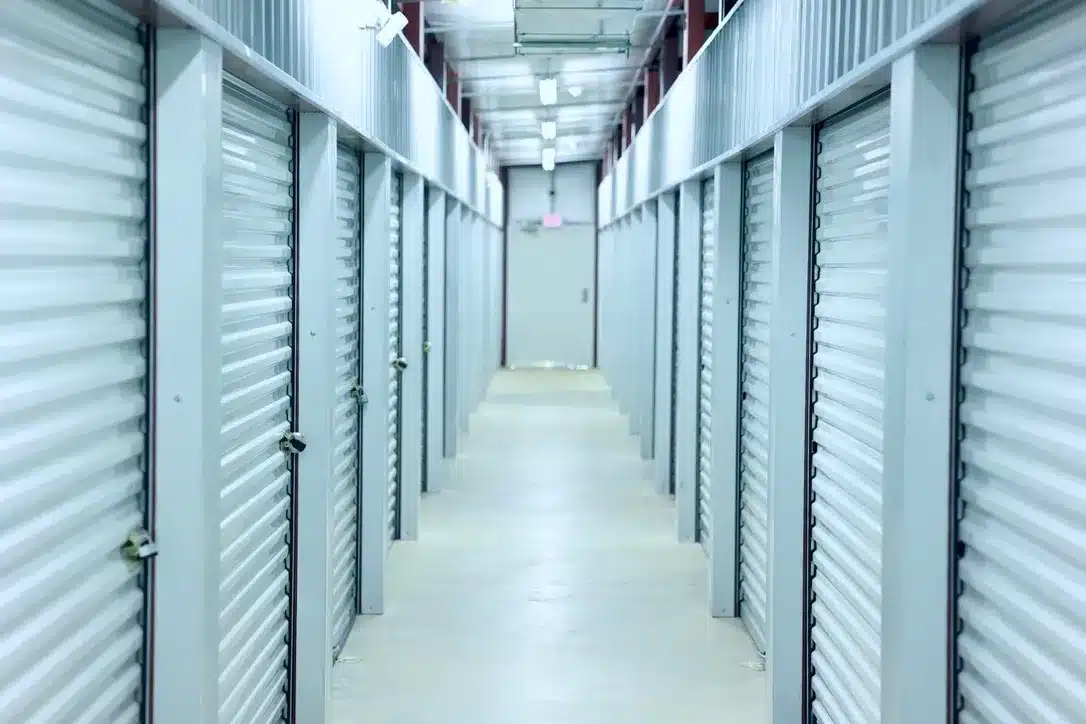 Why Is Self Storage So Popular? Understand The Phenomenon